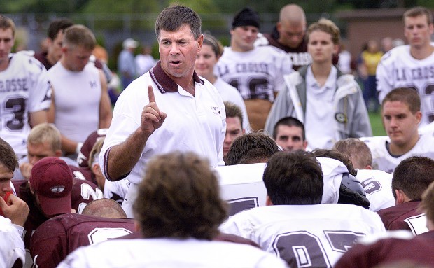 Larry Terry photo gallery