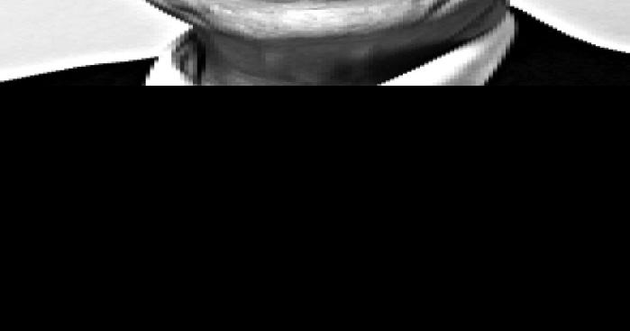 Dean Stroud: Search for meaning leads to Christ