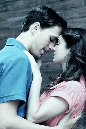 GRSF opens 'Romeo and Juliet' featuring Winona musician's score