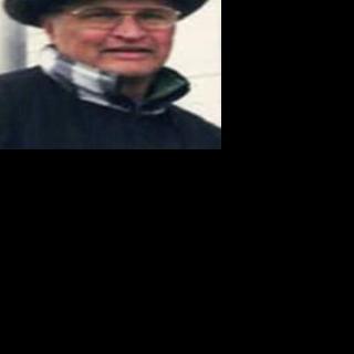 Edward "Ed" Reese Jones