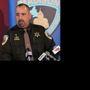 Mahoney turns Supreme Court investigation over to chief deputy