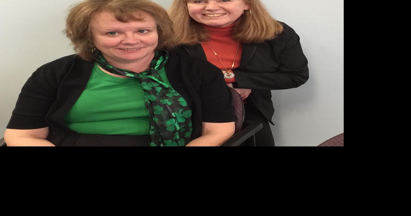 Coulee Hoolie Ceili Irish Dance to benefit Sacred Grounds and Cork ARC