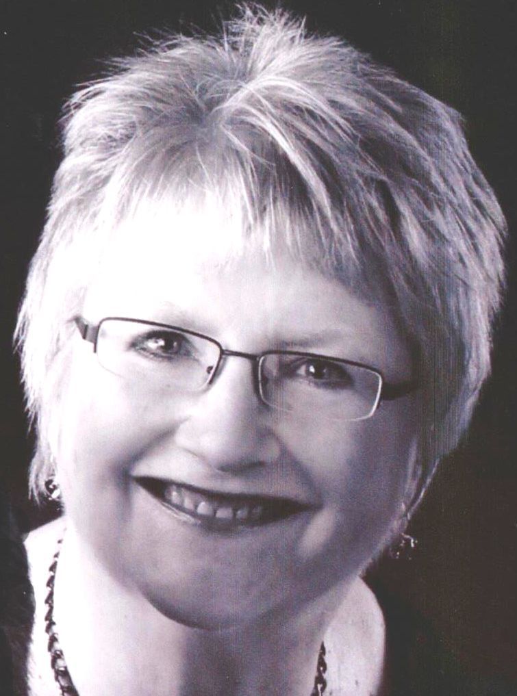 Obituary: Wendy J. Coe