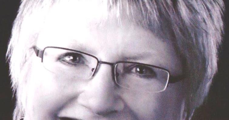 Obituary: Wendy J. Coe