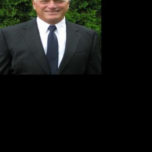 Christnovich picked for UW-L Wall of Fame