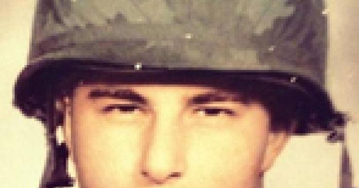 Dennis 'Dinky' Alan Lum