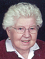 Isabell M. Kastenschmidt