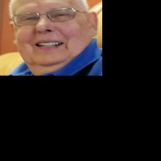 Robert Michael Hardiman