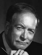 Joseph ‘Joe’ A. Larson