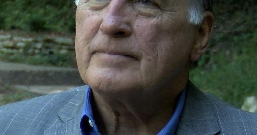 Lee Rasch: Things to look forward to in 2024, and some not so much