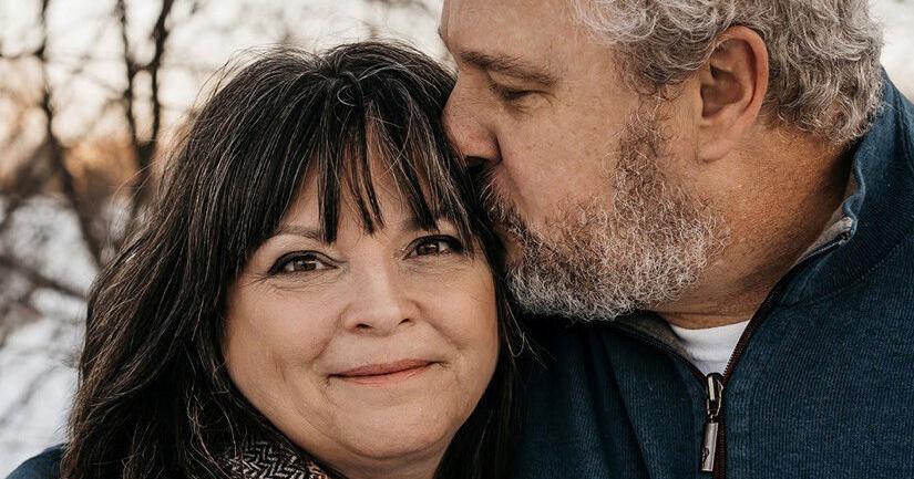 Goldilocks surgery: Finding the right balance in breast cancer ...