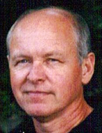 Michael C. Valentine