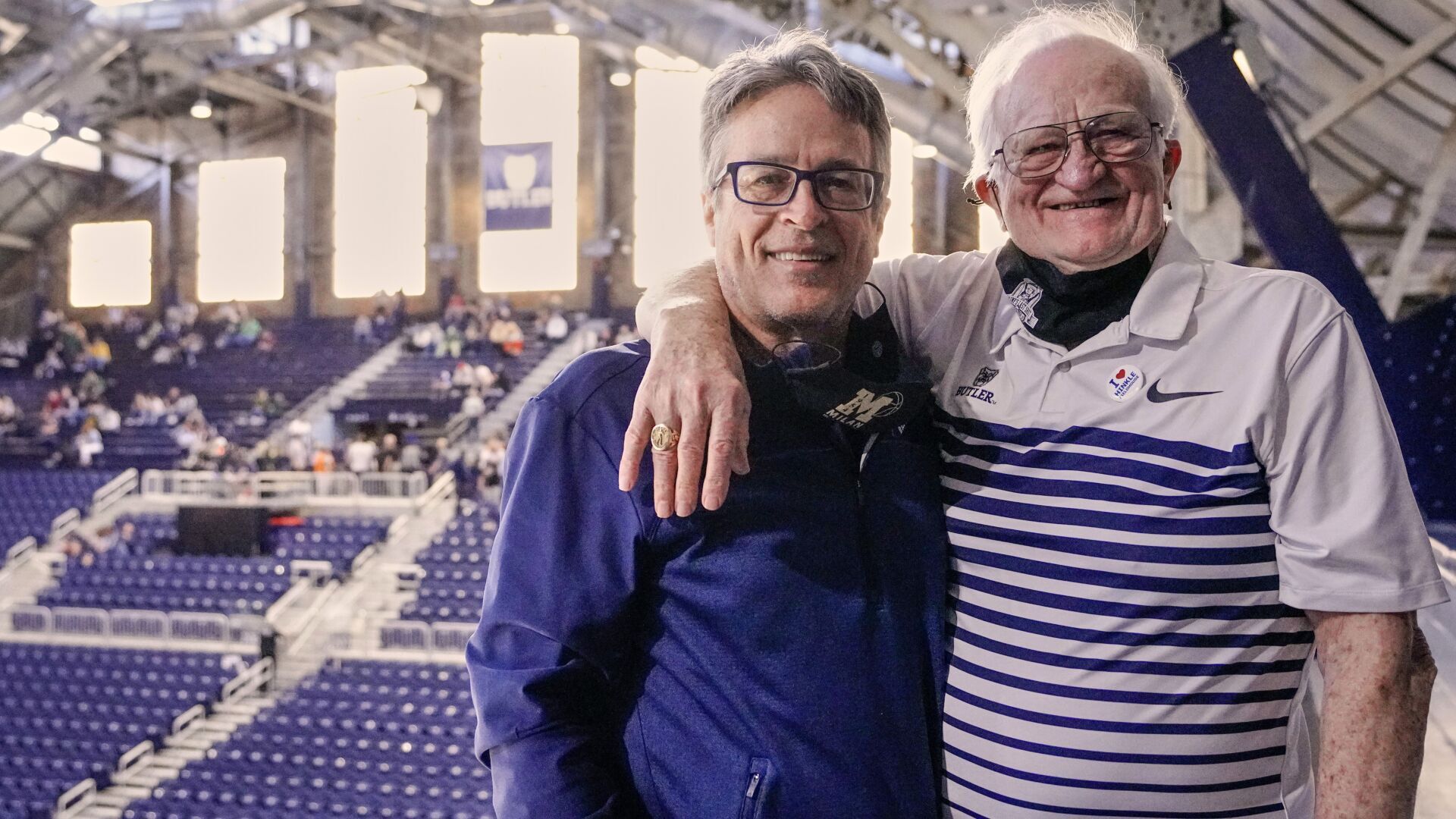 Sports | lacrossetribune.com