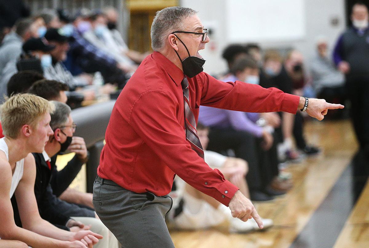 All-Tribune boys basketball: La Crosse Central's Todd Fergot named ...