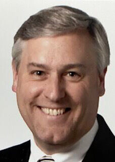Peter Stickler