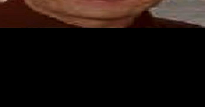 Mark ‘Boo’ Robert Ristow