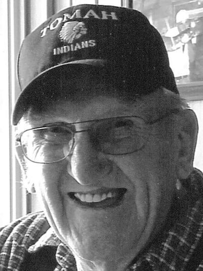 Obituary: Martin Lee Snider