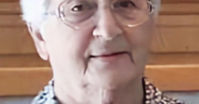 Maxine Ann Lind (Gabrielson)