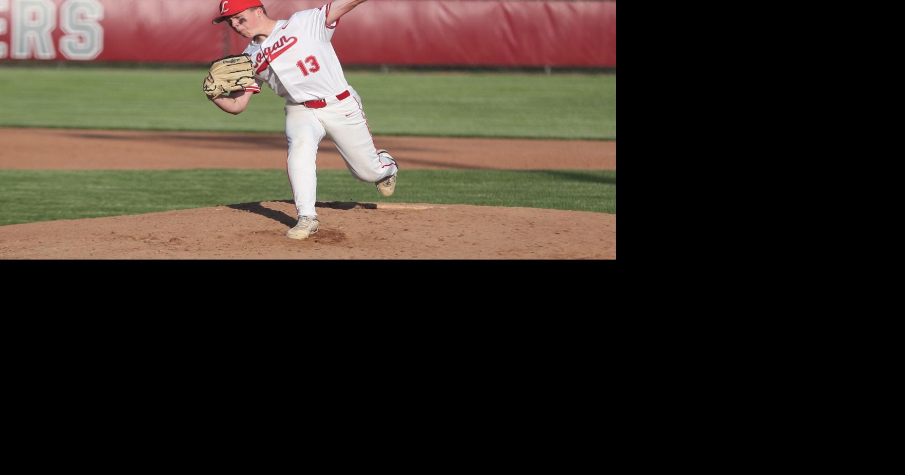 La Crosse Logan claims Division 2 sectional against Medford