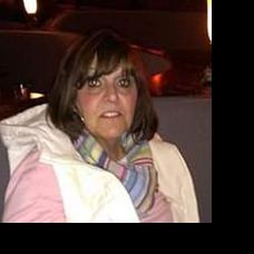 Antonette 'Toni' M. Sheehan-Guidry