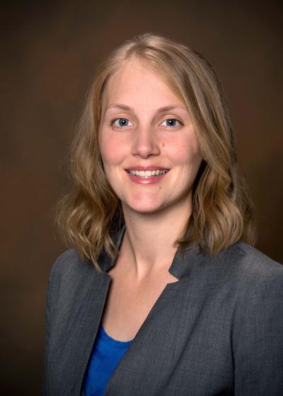 New Gundersen Tomah midwife accepting patients