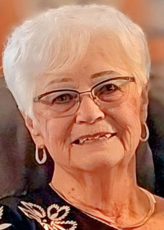 Jean A. Pehler