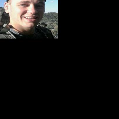 Obituary: Joseph R. Obert