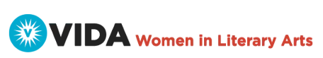 Women who advocate for equity, diversity and inclusion: VIDA (2010 - )