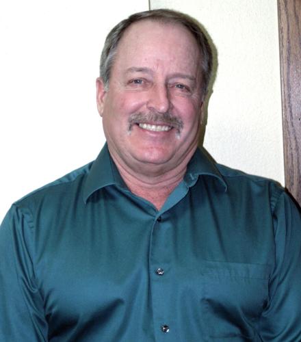 Haakenson resigns in Westby, Niedfeldt appointed in Coon Valley