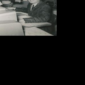 Lakin an early, enduring radio voice for rock 'n' roll in Coulee Region