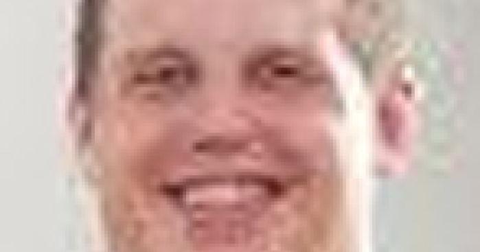 Sparta benefit to help cancer patient