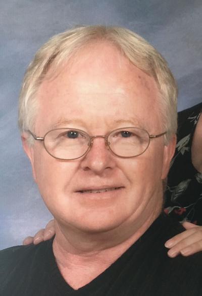 Larry Atkinson
