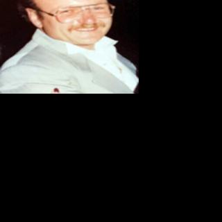 Dennis Michael Gerke