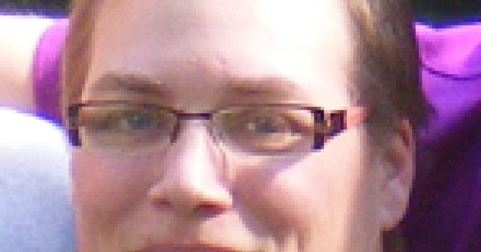 Meme Mihalovic: Don't isolate people with disabilities