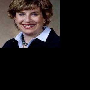 Jennifer Shilling: Action needed to spur job growth