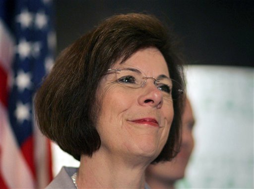 Insiders question power of union backing after Falk defeat