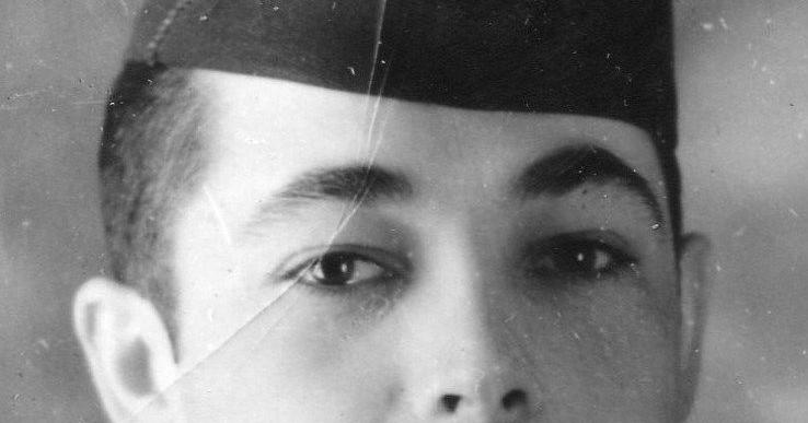 Obituary: Duane Edward Nuttall