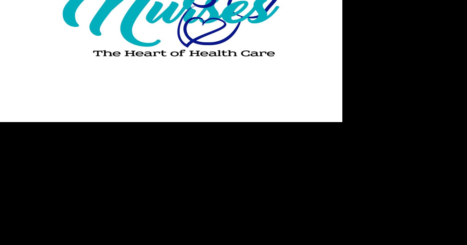 Coming Sunday: Nurses: The Heart of Healthcare