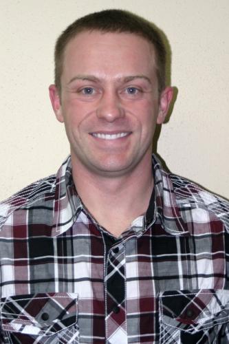 Josh Baranczyk resigns from Westby City Council