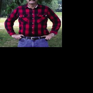 Stanley appeal denied: Onalaska killer to stay in state treatment center