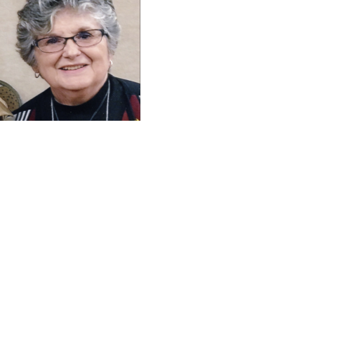 WCHS’ Heritage Dinner returns, honoring Carolyn Goplen