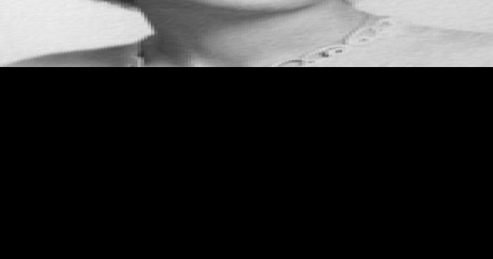 Mary Ruth (Callaway) Peterson