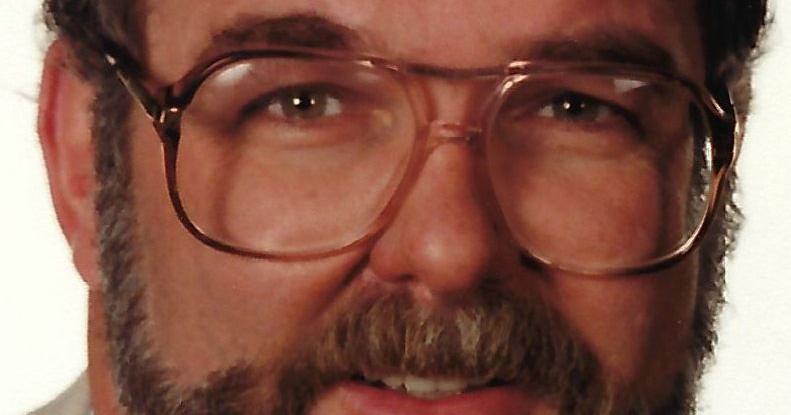 Richard Allen Blomquist