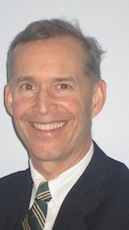 Adolf G. Gundersen: Citizens can lead the way on civility