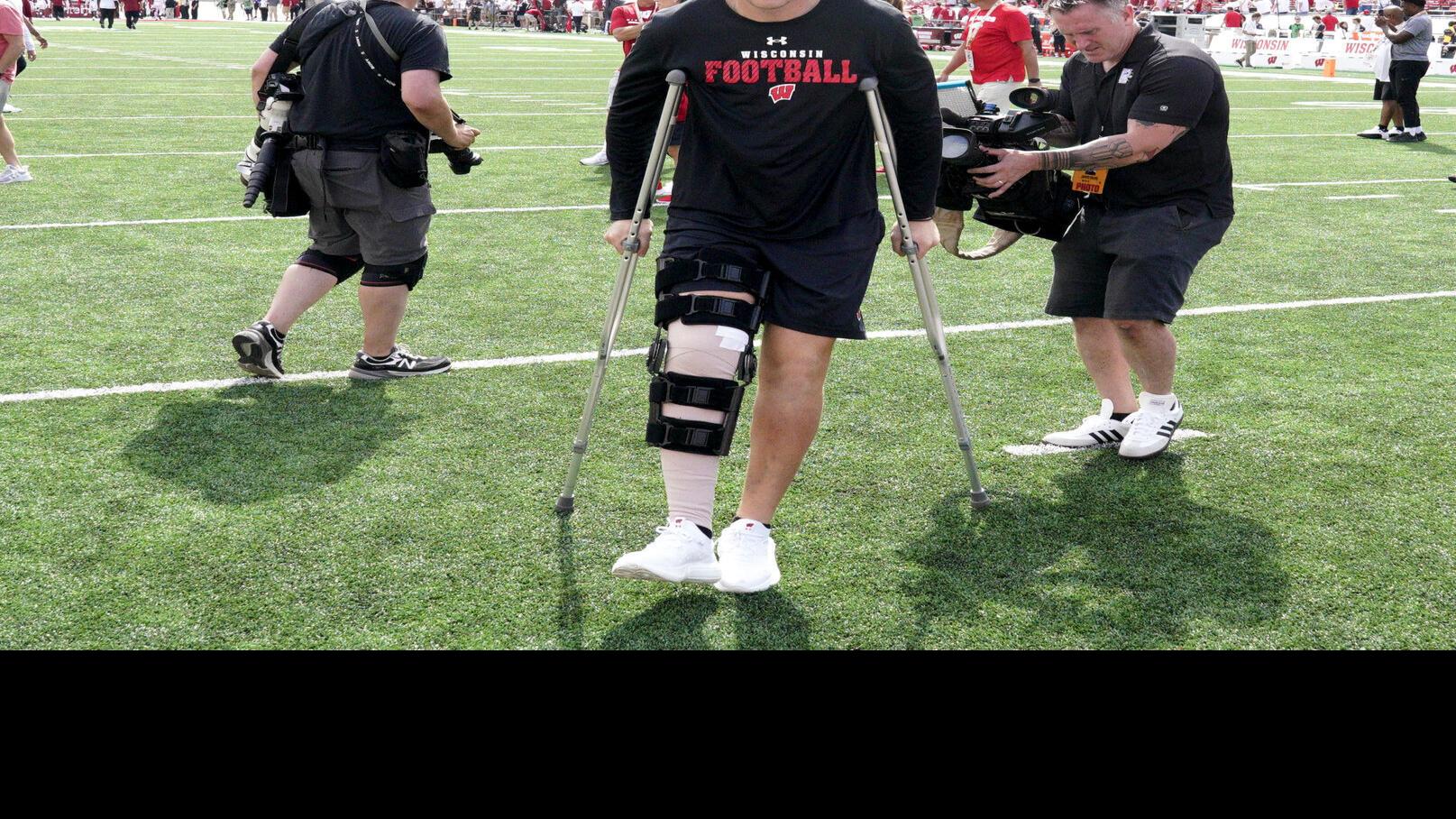 La Crosse Tribune | Breaking News | | Read the latest La Crosse city ...