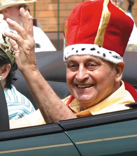 Allie Halverson's Instagram, Twitter & Facebook on IDCrawl