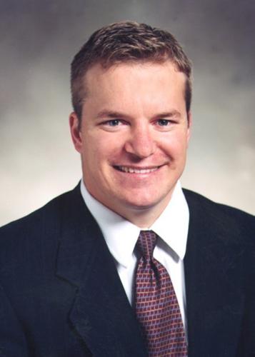 Joe Veenstra: High court to tackle important issues