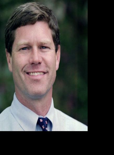 Third House District: Kind wins despite red tide