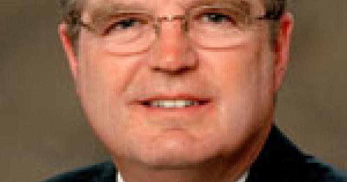 First operation at new Gundersen Legacy building goes to — a Gundersen