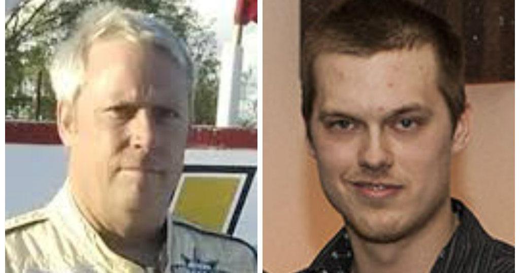 La Crosse Fairgrounds Speedway: Steve Carlson, Nick Panitzke set for ...